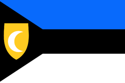 Flag of Frodonia | Arielus (The Map) Wiki | Fandom