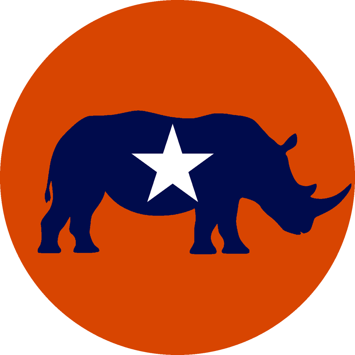 Patriot Front | Arielus (The Map) Wiki | Fandom