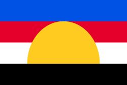 Flag of Frodonia | Arielus (The Map) Wiki | Fandom
