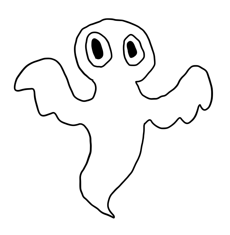 White (OC) | Arielverse Wiki | Fandom