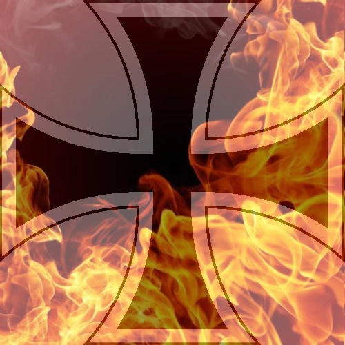 Nations of the World | Arierreich: An Aryan Aftermath Wiki | Fandom