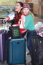 Gallery Ariette | Ariette Wiki | Fandom