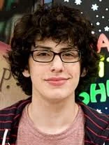 Matt Bennett | Ariette Wiki | Fandom