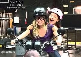 Random stuff | Ariette Wiki | Fandom