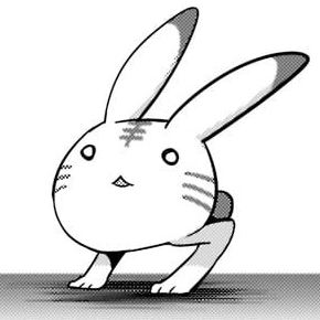 Inaba | Arifureta Shokugyou de Sekai Saikyou Wiki | Fandom