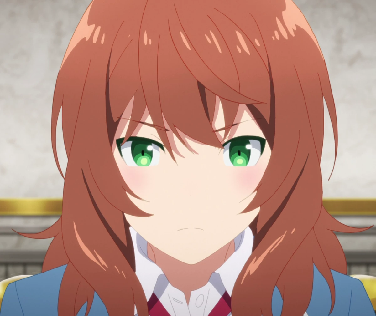 Yuka Sonobe | Arifureta Shokugyou de Sekai Saikyou Wiki | Fandom