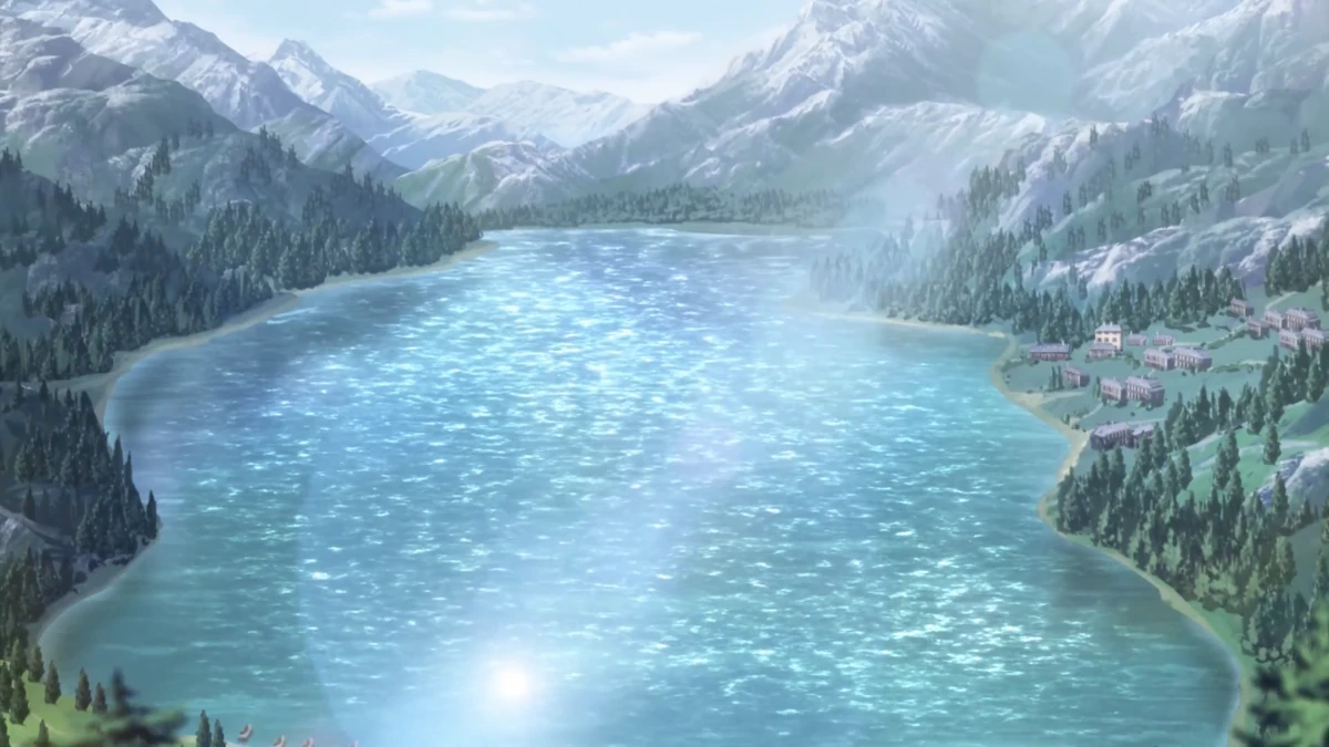 Uldia Dukedom | Arifureta Shokugyou de Sekai Saikyou Wiki | Fandom