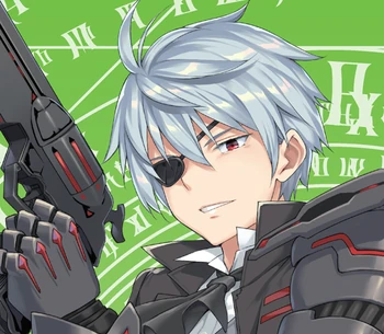 Hajime Nagumo | Arifureta Shokugyou de Sekai Saikyou Wiki | Fandom
