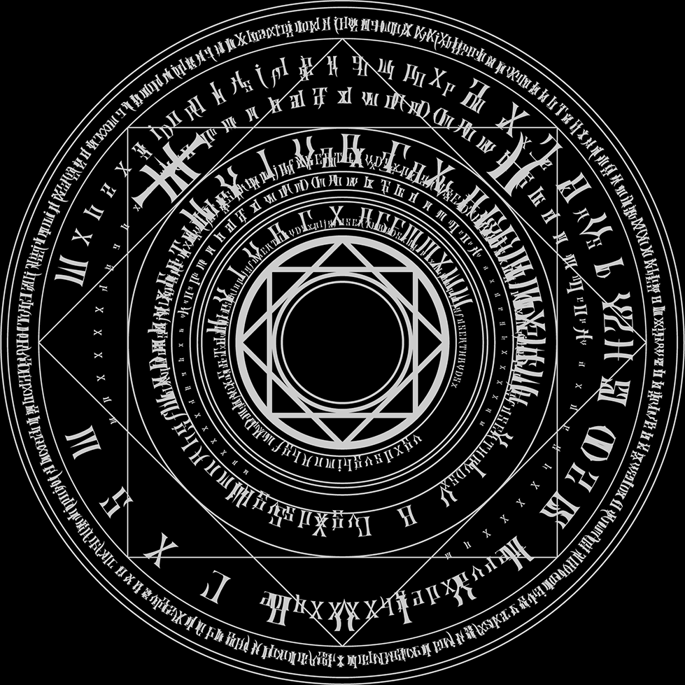 Magic | Arifureta Shokugyou de Sekai Saikyou Wiki | Fandom