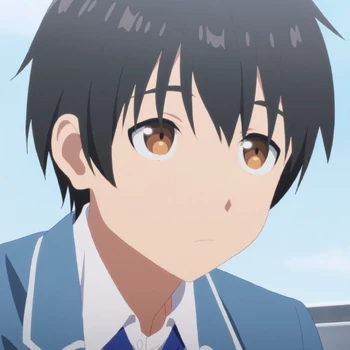 Hajime Nagumo | Arifureta Shokugyou de Sekai Saikyou Wiki | Fandom
