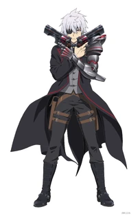 Monsters | Arifureta Shokugyou de Sekai Saikyou Wiki | Fandom