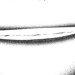 parsha coloring pages aisha