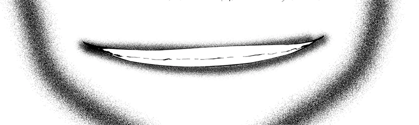 Ehit | Arifureta Shokugyou de Sekai Saikyou Wiki | Fandom