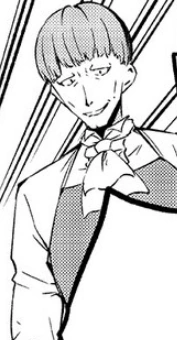 Torpa Parson | Arifureta Shokugyou de Sekai Saikyou Wiki | Fandom