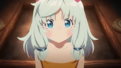 Chronology | Arifureta Shokugyou de Sekai Saikyou Wiki | Fandom