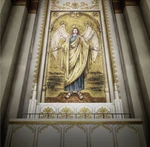 Ehit | Arifureta Shokugyou de Sekai Saikyou Wiki | Fandom