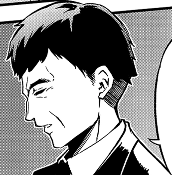 Ace | Arifureta Shokugyou de Sekai Saikyou Wiki | Fandom