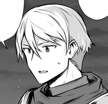 Jose Rancaid | Arifureta Shokugyou de Sekai Saikyou Wiki | Fandom