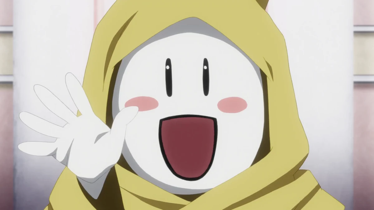 Miledi Reisen | Arifureta Shokugyou de Sekai Saikyou Wiki | Fandom