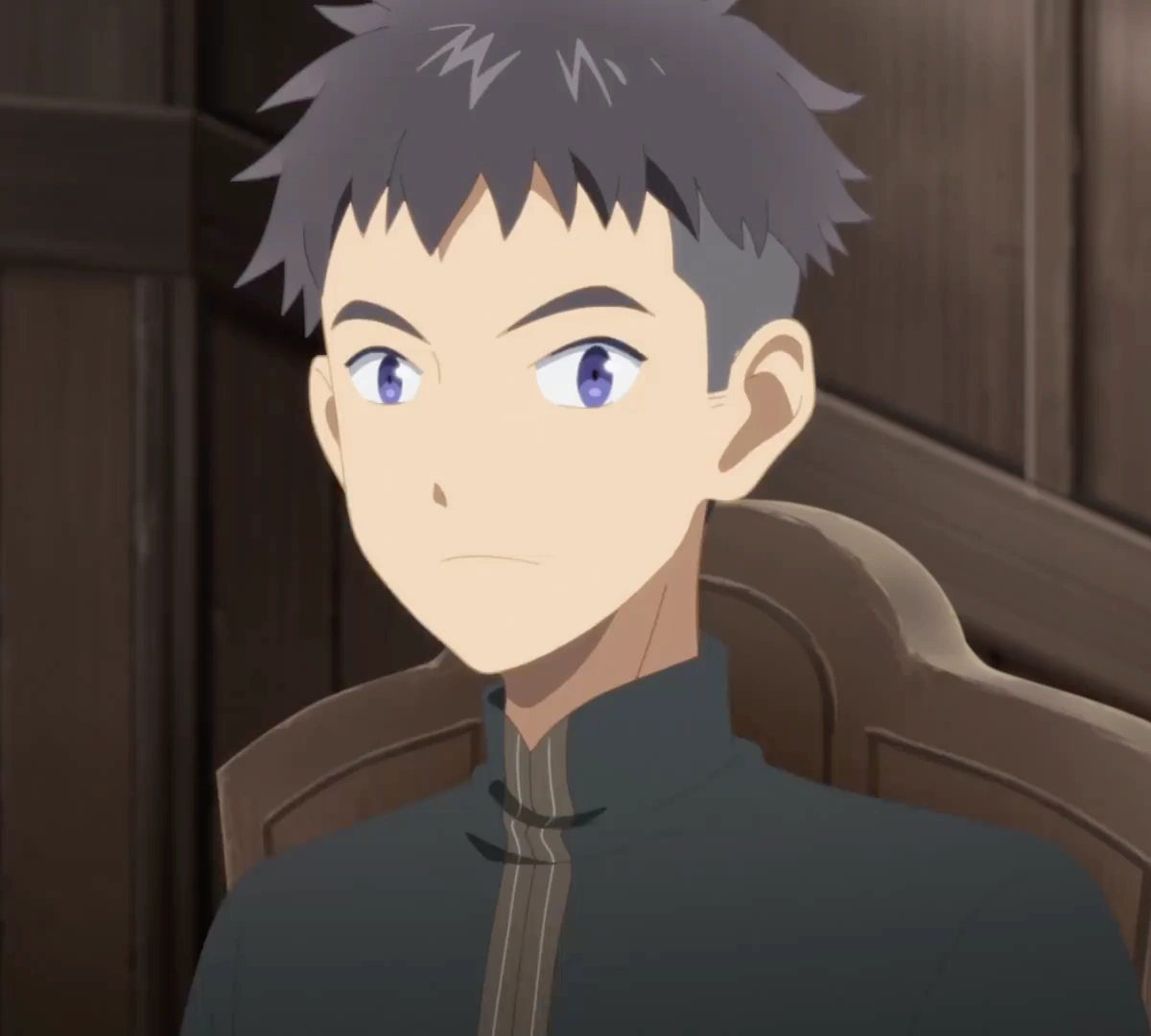 Atsushi Tamai | Arifureta Shokugyou de Sekai Saikyou Wiki | Fandom