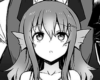 Myu | Arifureta Shokugyou de Sekai Saikyou Wiki | Fandom