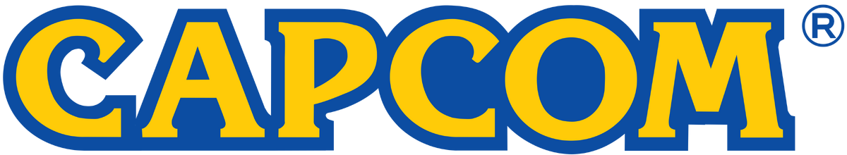 Capcom Arika Wiki Fandom
