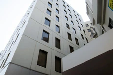 Arika | Arika Wiki | Fandom