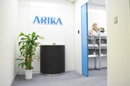 Arika | Arika Wiki | Fandom