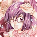 List of Idol Dreams chapters | Arina Tanemura Wiki | Fandom