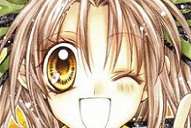 snsd run devil run chipmunk