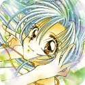 Shueisha | Arina Tanemura Wiki | Fandom