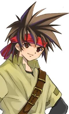 Hitoshi Hayama | Ari no Tsurugi Wiki | Fandom