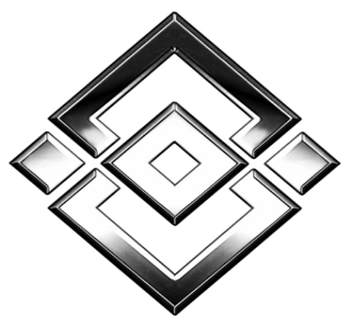 The Yharh | Arioditzya Wiki | Fandom