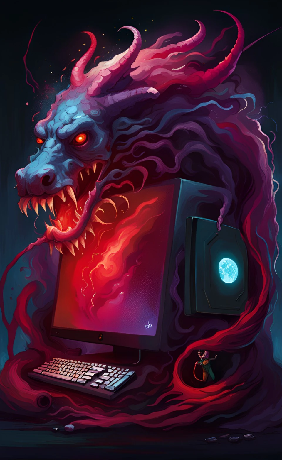 Episode 10 | Ariol Save the world Wiki | Fandom