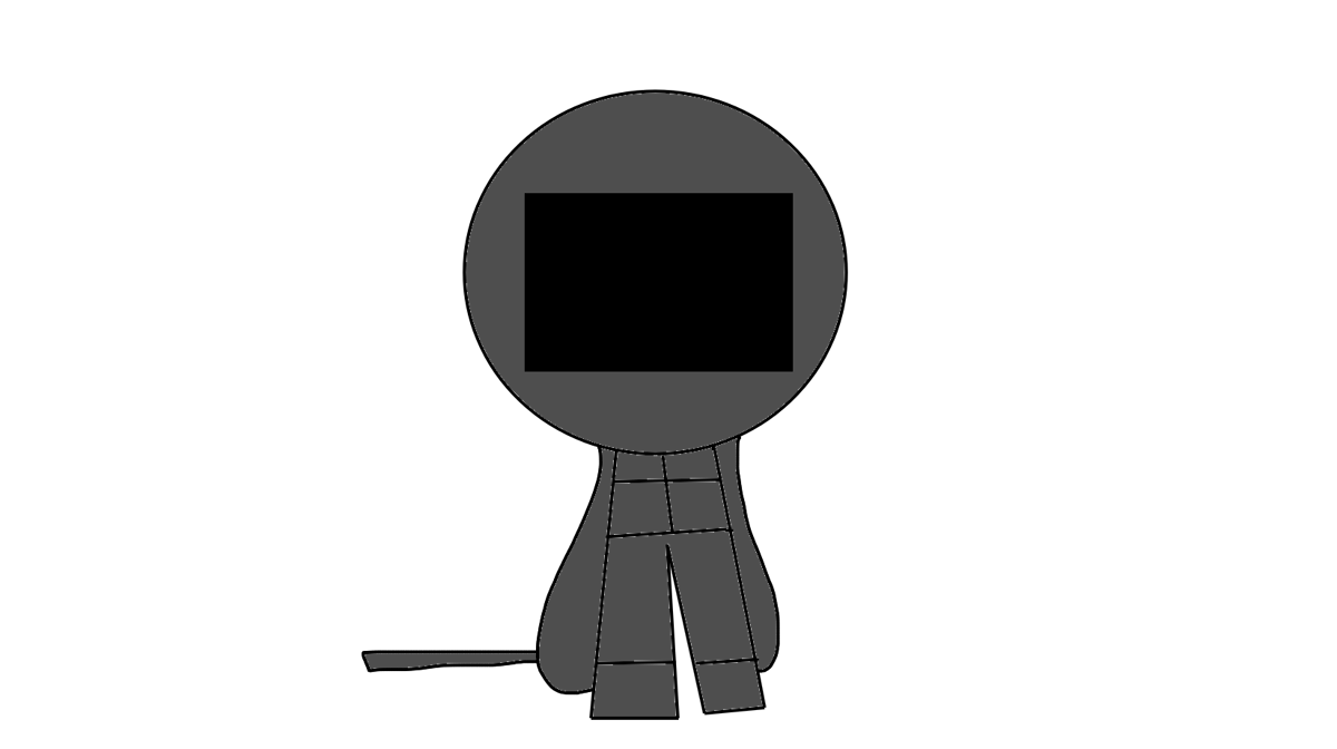 Cyborg Teacher | Ariol Save the world Wiki | Fandom