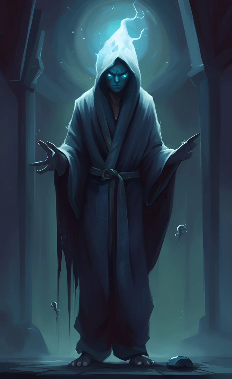 Episode 13 | Ariol Save the world Wiki | Fandom