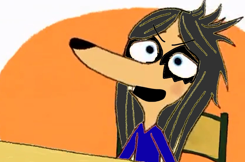 Episode 20 | Ariol Save the world Wiki | Fandom