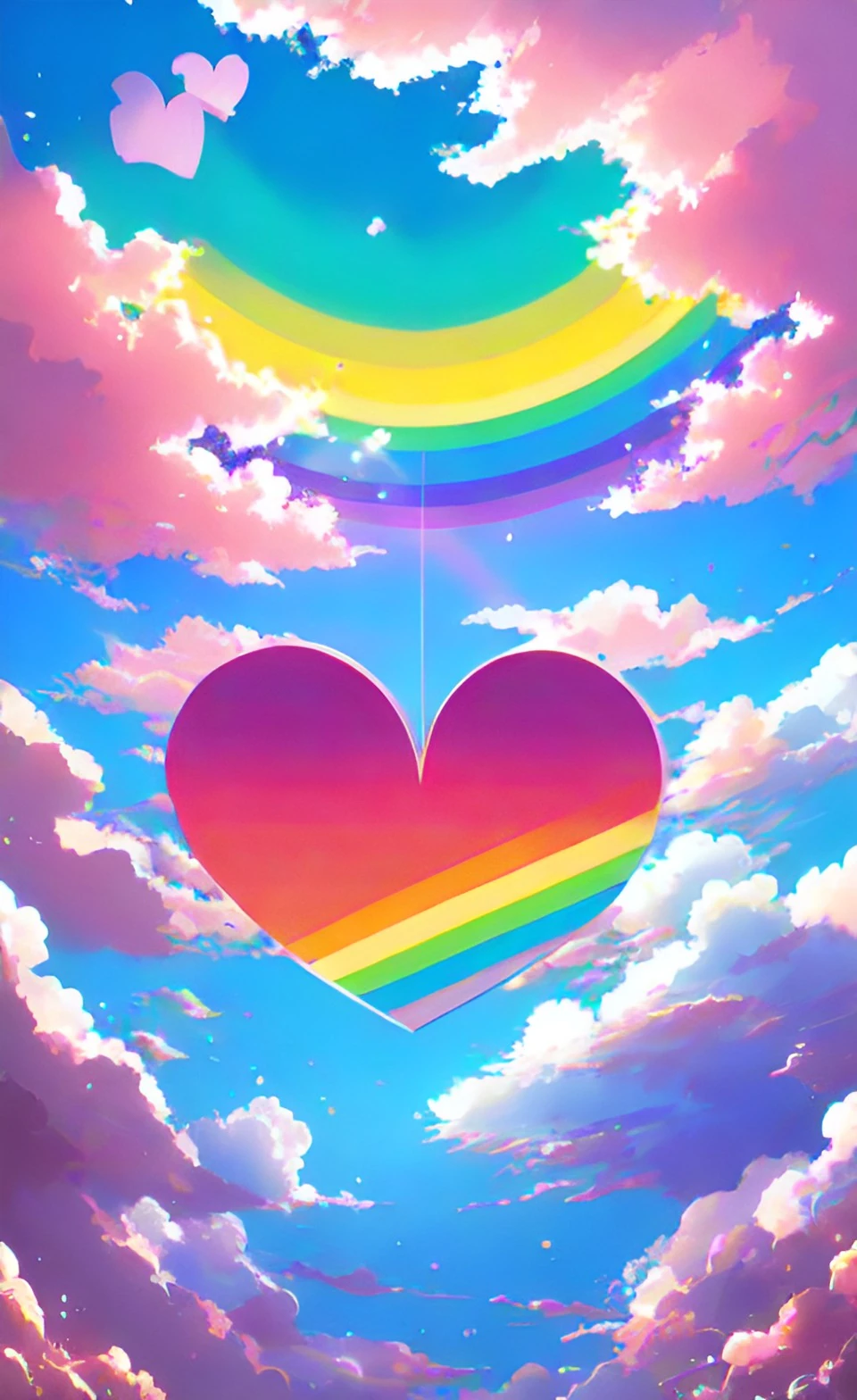 Episode 21 | Ariol Save the world Wiki | Fandom