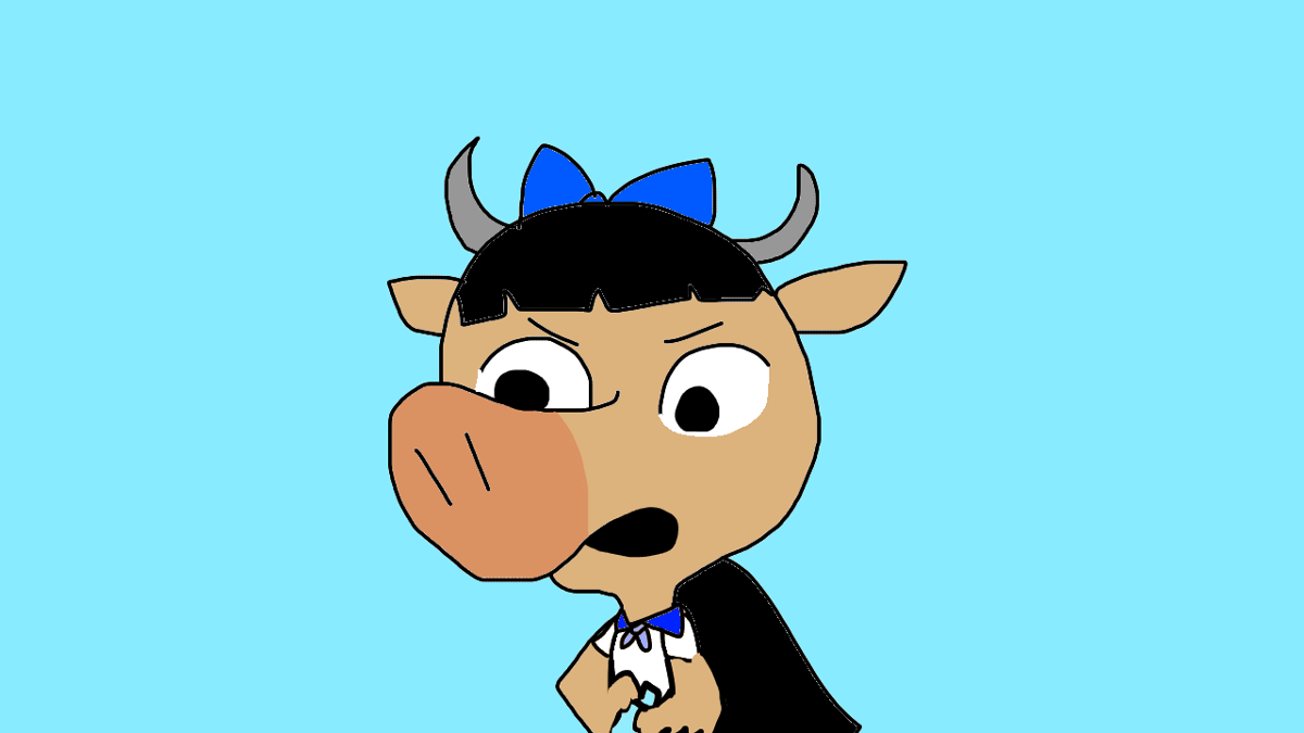 Episode 3 | Ariol Save the world Wiki | Fandom