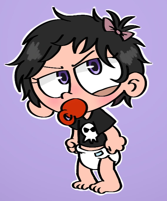 Ceila The Kid | Arion The Kid World! Wiki | Fandom