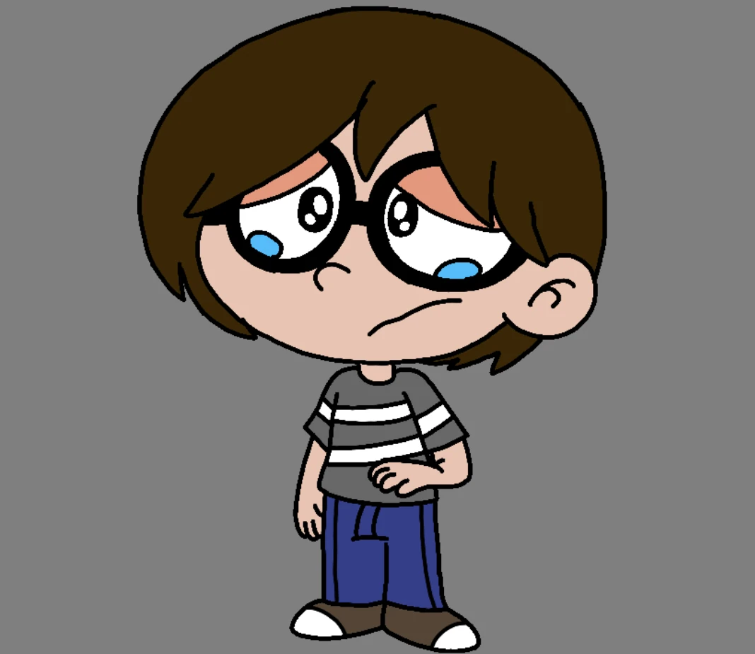 Chris The Kid (Boy) | Arion The Kid World! Wiki | Fandom