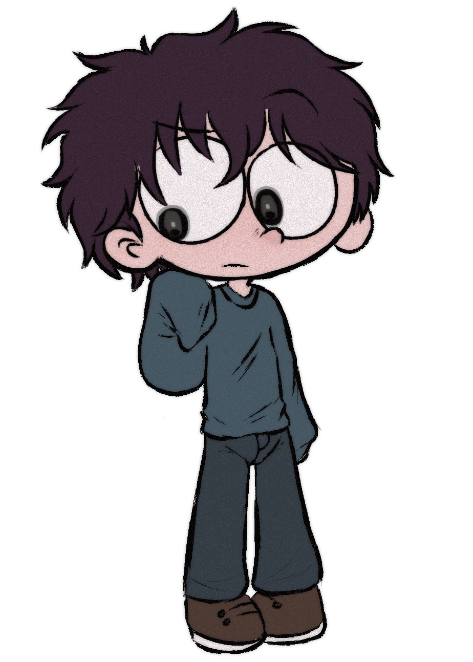 Branch The Kid | Arion The Kid World! Wiki | Fandom