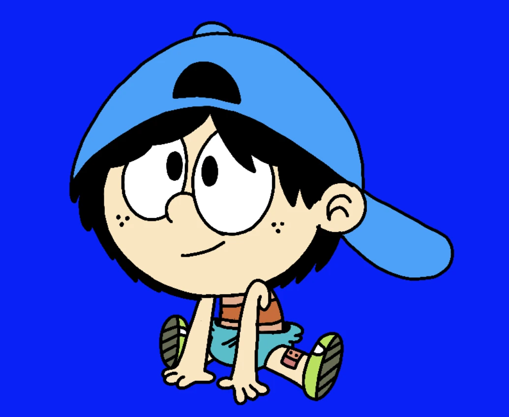 Marco The Kid | Arion The Kid World! Wiki | Fandom