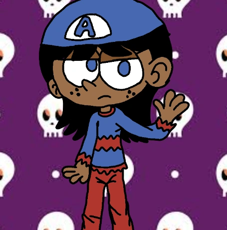 Aiden The Kid | Arion The Kid World! Wiki | Fandom