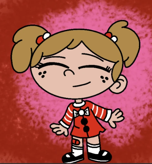 Riley The Kid | Arion The Kid World! Wiki | Fandom