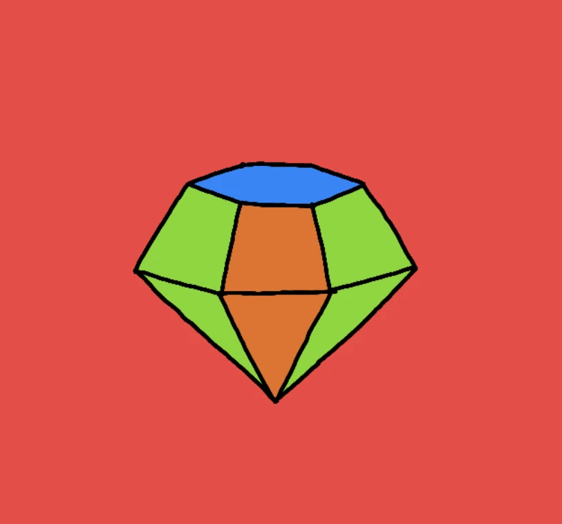 Time Emerald | Arion The Kid World! Wiki | Fandom