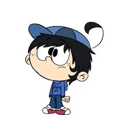 Monty The Kid | Arion The Kid World! Wiki | Fandom