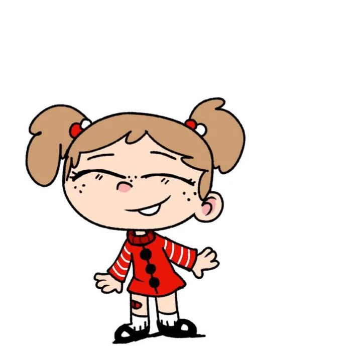 Riley The Kid | Arion The Kid World! Wiki | Fandom