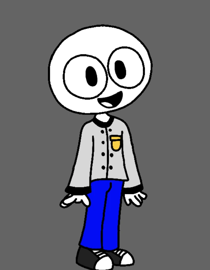 Mr. Police Officer | Arion The Kid World! Wiki | Fandom