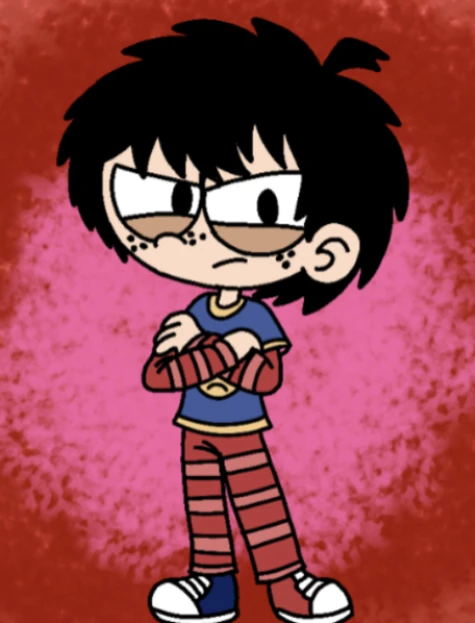 Adonis The Kid | Arion The Kid World! Wiki | Fandom